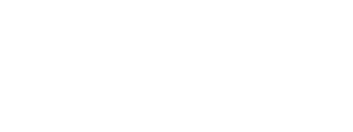 Programm • Black Forest Space – Masterclasses, Vorträge & Networking