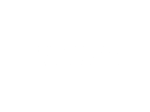 Black Forest Space - Konferenz für Digitales Marketing, Tech & KI