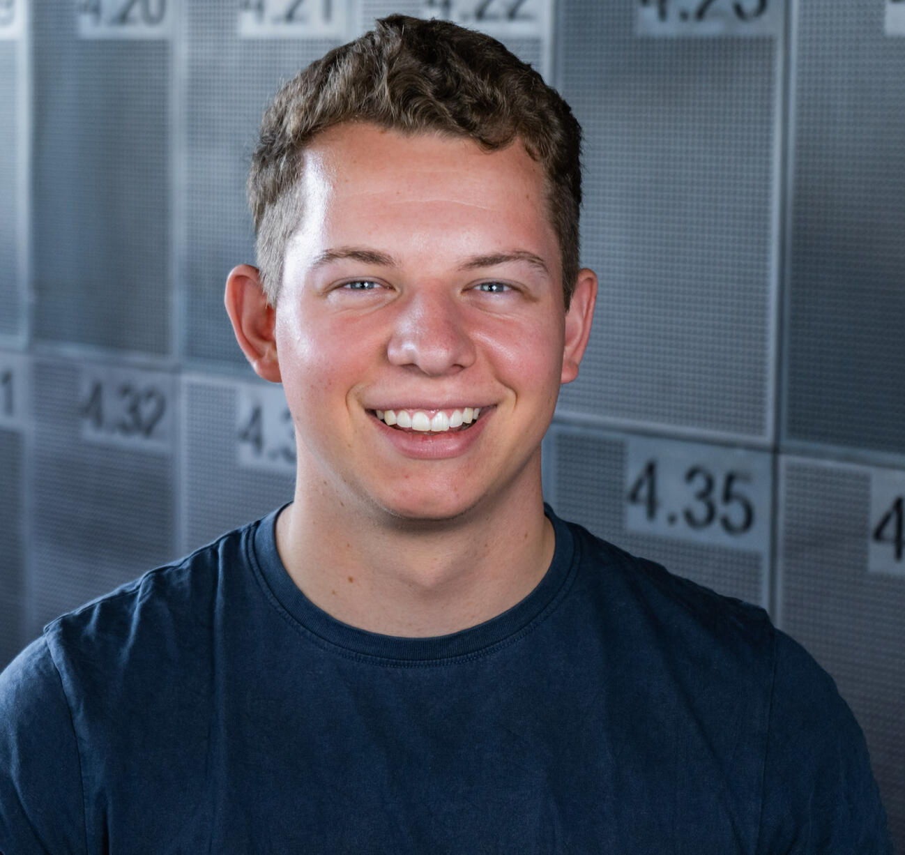 Black Forest Space - Konferenz für Digitales Marketing, Tech & KI