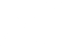 Black Forest Space